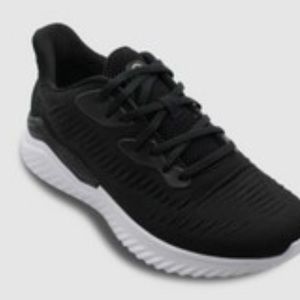 C9 by Champion | Shoes | Mens Black Nwt Champion 9 Athletic Shoe | Poshmark